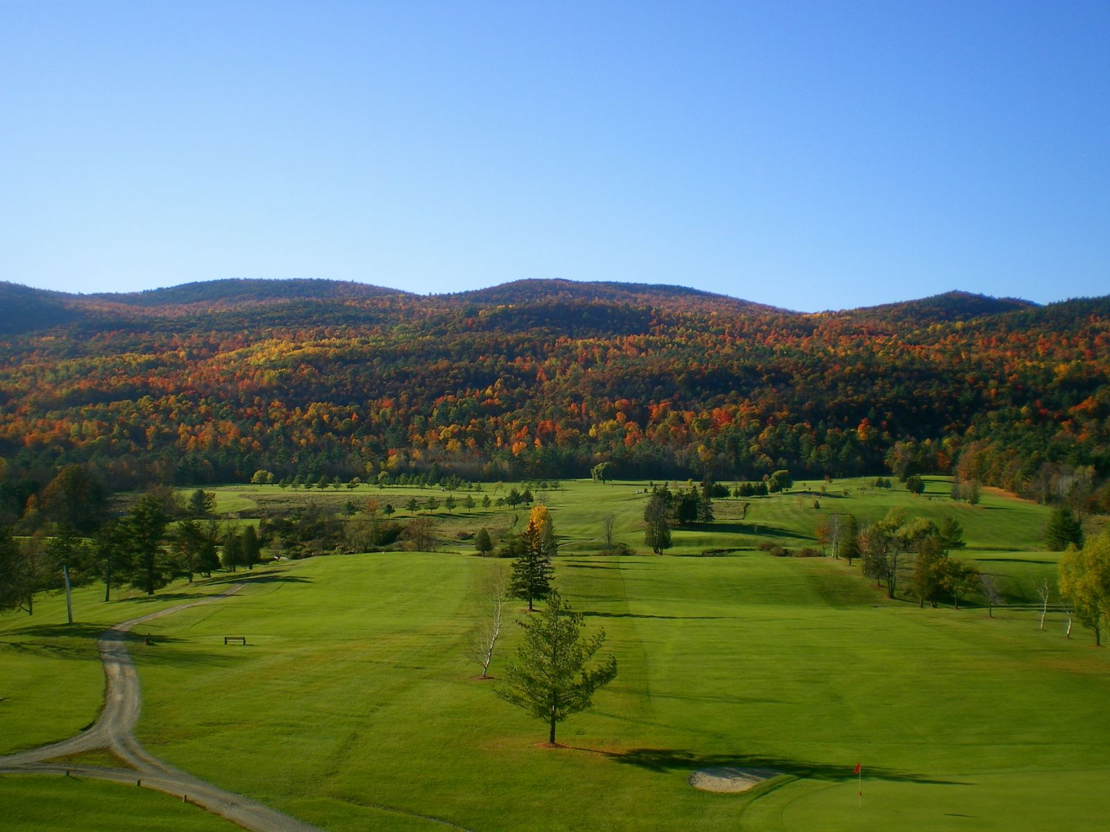 Top 10 Things To Do In Ticonderoga, NY | Lake Champlain